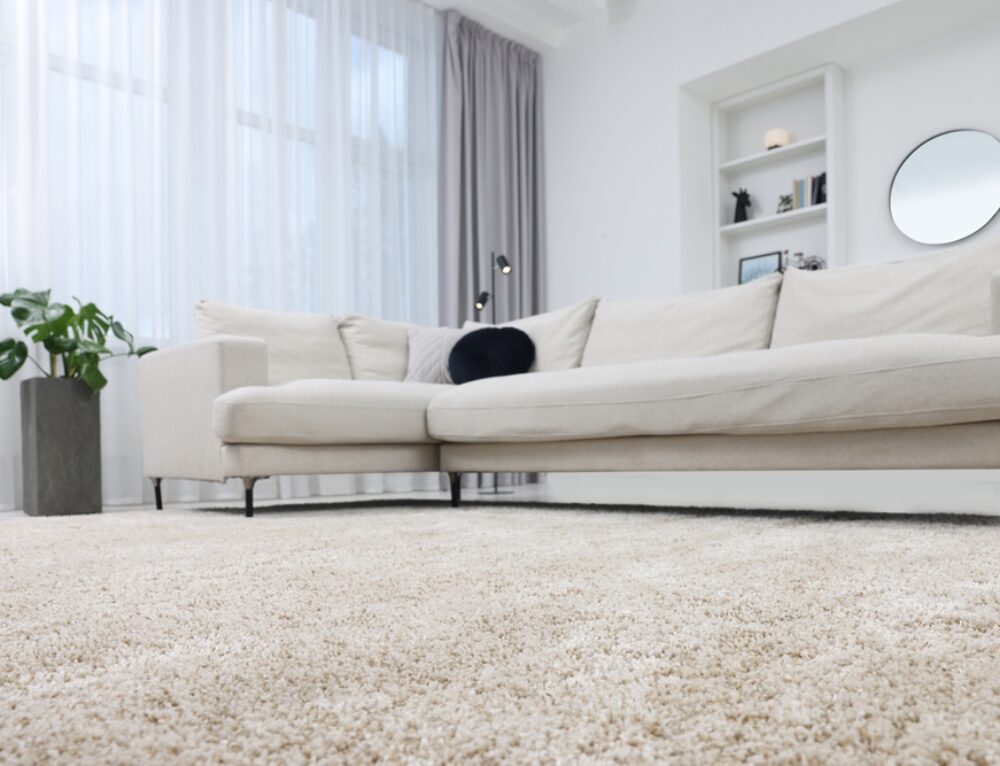 Revolutionizing Your Home with Weather Shield's Multi-Slide Doors