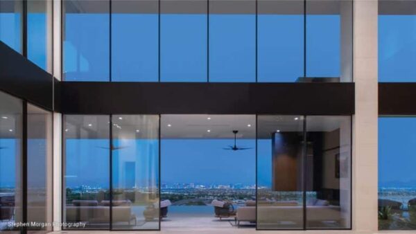 Fleetwood Windows & Doors